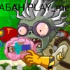 Иконка канала КАБАН-Playman 2