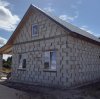 Иконка канала Yan39