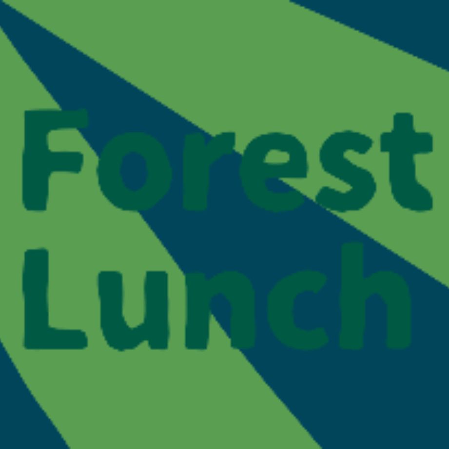 Иконка канала Forest Lunch Company
