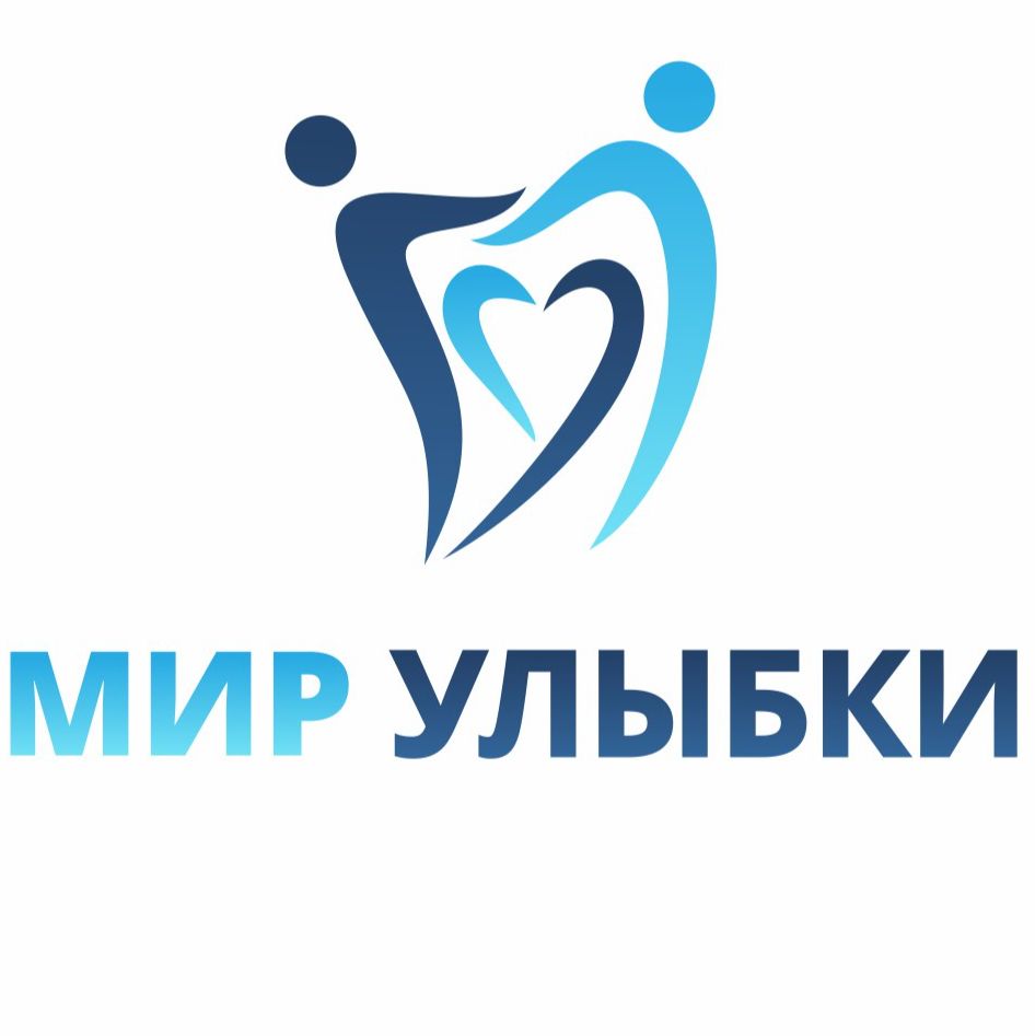 Иконка канала Мир Улыбки | Луховицы