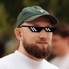 Иконка канала Нормально делай