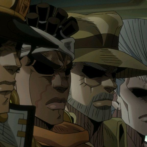 Иконка канала Jojo Топ