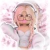 Иконка канала Муся丶了！他是