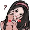 Иконка канала 🎀Kitik🎀