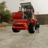 Иконка канала ARTEM_GAME
