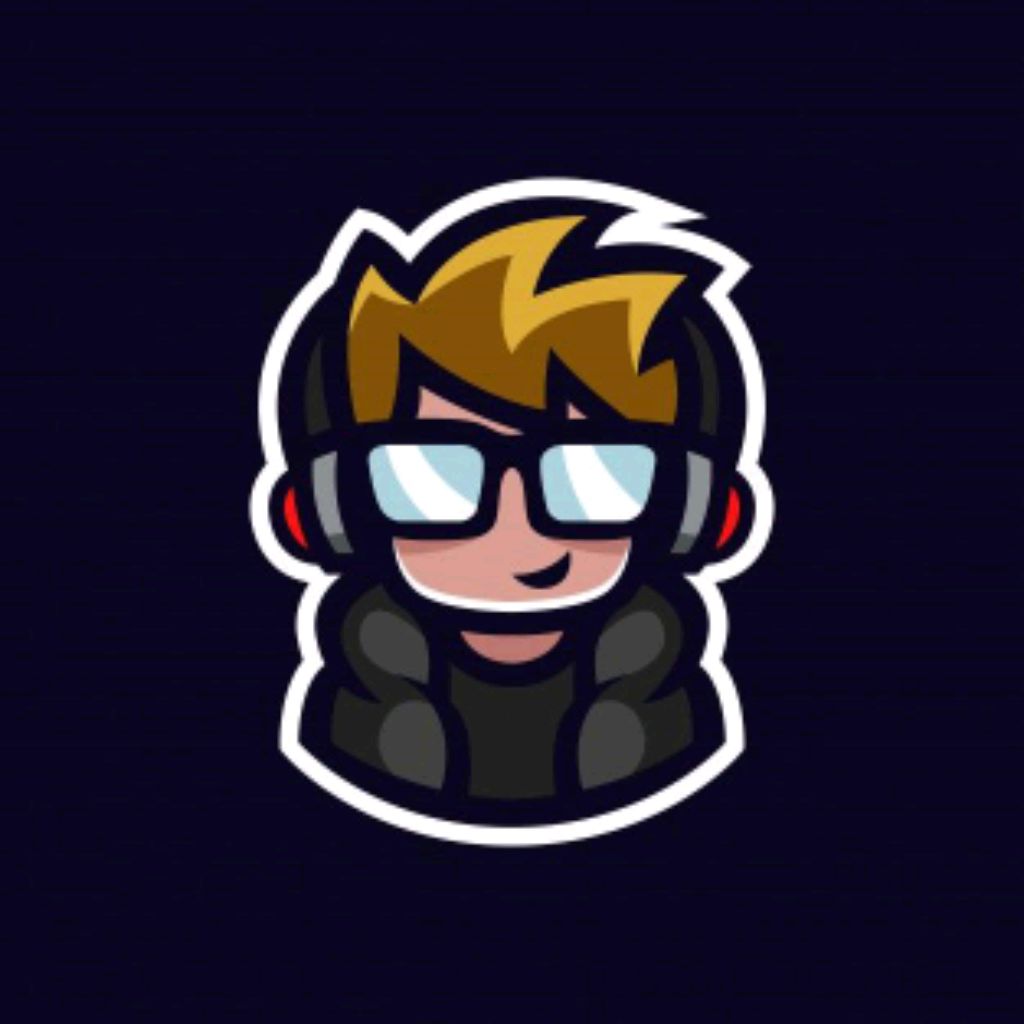 Иконка канала f1tlite GAME