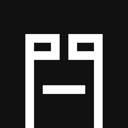 Иконка канала Sad Play Game