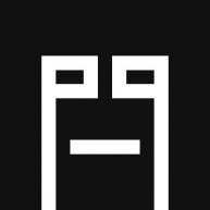 Иконка канала Sad Play Game