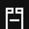Иконка канала Sad Play Game