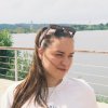 Иконка канала vlasova.nastya