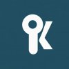 Иконка канала Ключевой клиент