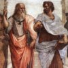 Иконка канала В кругу философии Евгения Семёновича Линькова