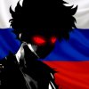 Иконка канала SLAVMIKS ✅