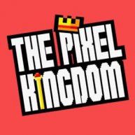 Иконка канала Тракин