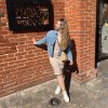 Иконка канала Viktoriya_Reznik