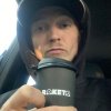 Иконка канала MatveyIMTI