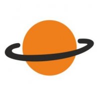 Иконка канала КОСМОС 7.0 - Образовательная экосистема