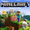 Иконка канала Обзор Модов На Minecraft Bedrock