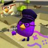 Иконка канала Игрек.Game