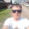 Иконка канала Алексей Сын Божий