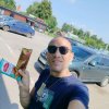 Иконка канала Сергей макаров
