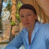 Иконка канала Tatiana real-estate transaction specialist