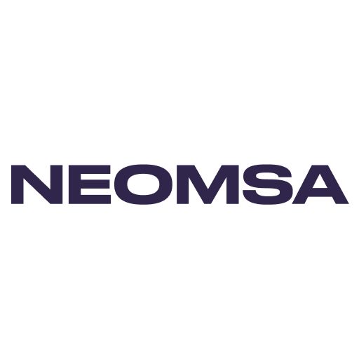 Иконка канала NEOMSA
