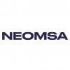 Иконка канала NEOMSA