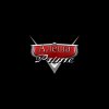 Иконка канала Алеша Prime