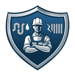 Иконка канала СтройИнж