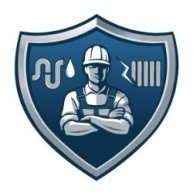 Иконка канала СтройИнж