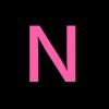 Иконка канала nikita about it