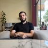 Иконка канала motivator_981