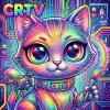 Иконка канала Multi Challenge | Craft & Fun TV