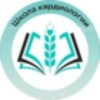 Иконка канала Школа кардиологии Игоря Колоса