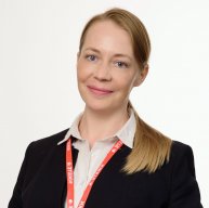 Иконка канала ДомУморя