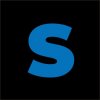 Иконка канала SIGNUM-GROUP