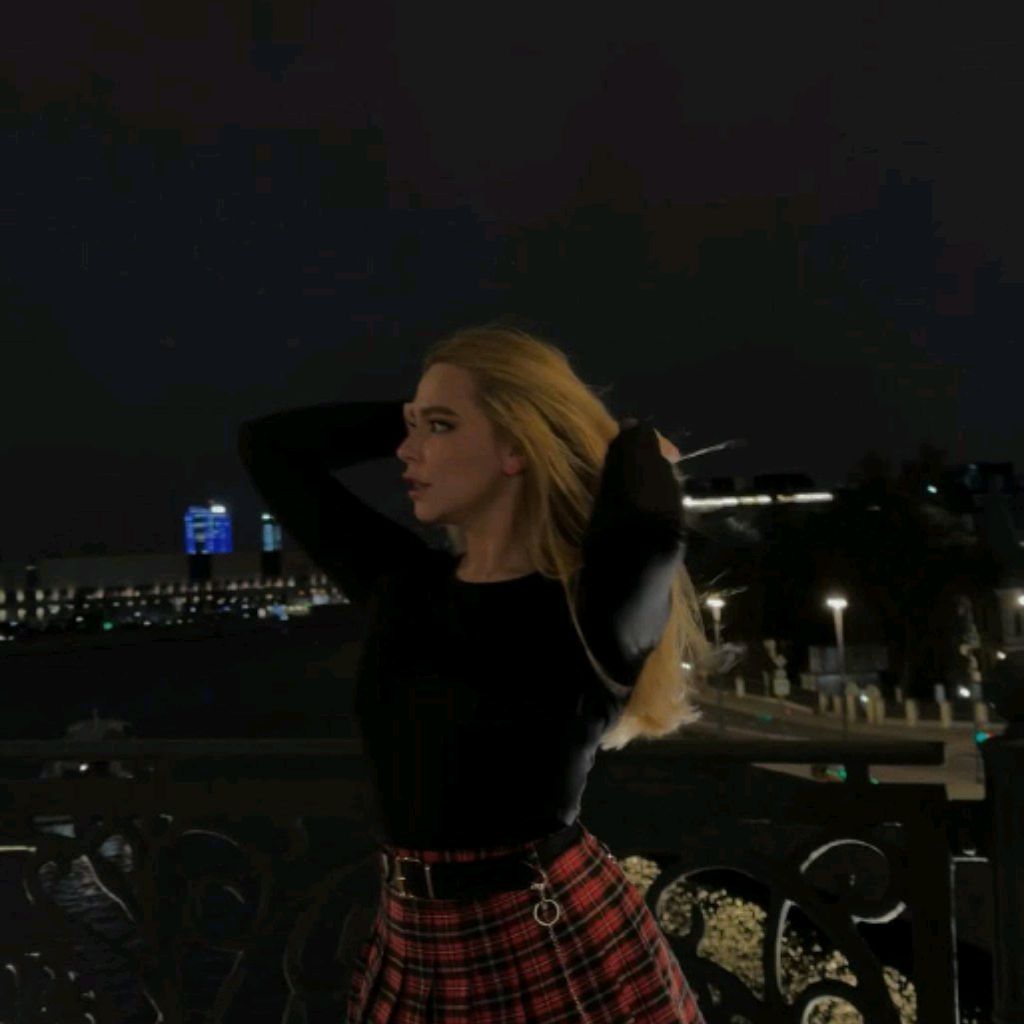Иконка канала ✌️🌸𝐷𝑜𝑢𝑏𝑙𝑒 𝐵𝑢𝑏𝑏𝑙𝑒🫶🌷