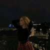 Иконка канала ✌️🌸𝐷𝑜𝑢𝑏𝑙𝑒 𝐵𝑢𝑏𝑏𝑙𝑒🫶🌷