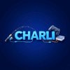 Иконка канала CHARLI