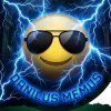 Иконка канала Danilus Memus