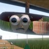 Иконка канала DRIVER