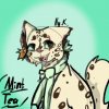 Иконка канала 🍈 _Mint Tea_🍈