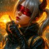 Иконка канала FUL NEON
