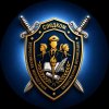 Иконка канала Следком | Всероссийская организация