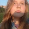 Иконка канала НасТик💋
