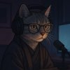 Иконка канала Записи стримов pan_Jobzhek