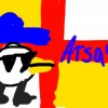 Иконка канала Аца54к