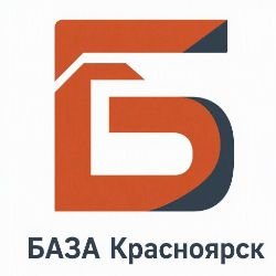 Иконка канала channel80368985
