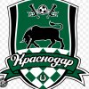 Иконка канала Поход На Футбол
